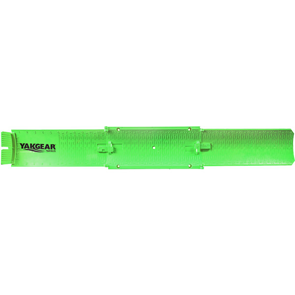 The Fish Stik - Florida Watersports