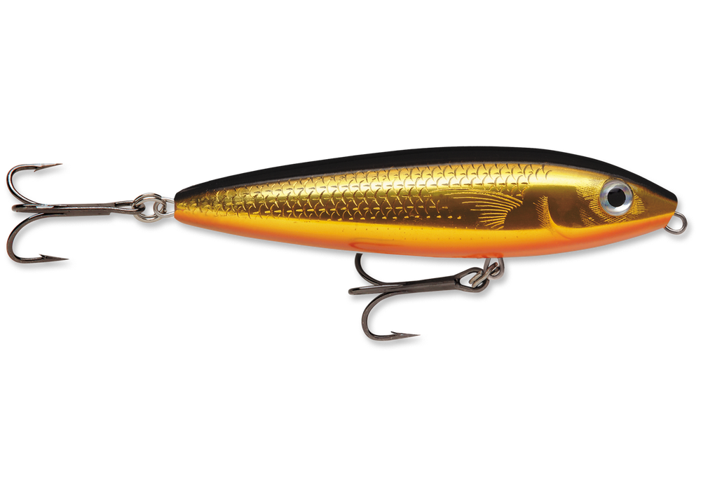 Rapala Skitter Walk SW08 - Florida Watersports