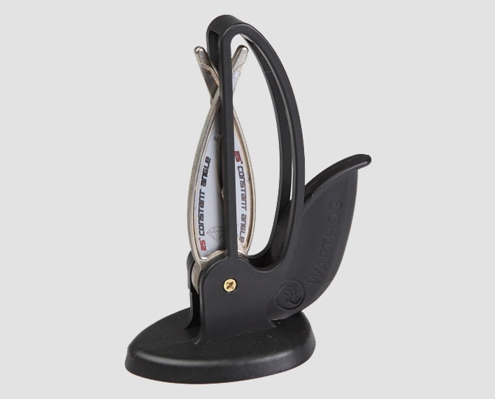 Warthog V-Sharp Curve - Black - Florida Watersports & Outdoors