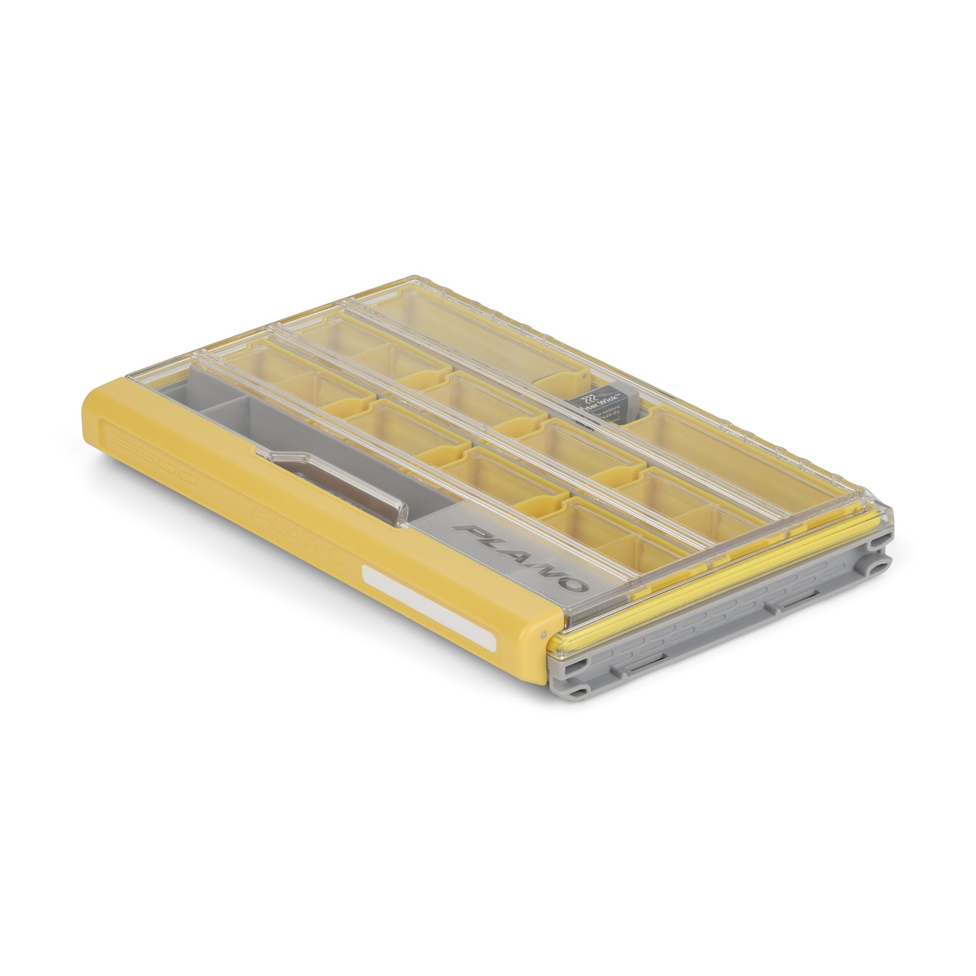 PLANO EDGE TERMINAL BOX - Florida Watersports
