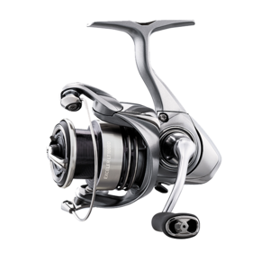 Daiwa - Florida Watersports Daiwa - Florida Watersports