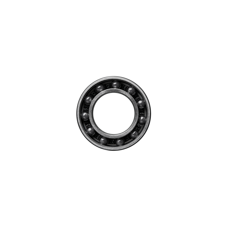 CERAMICSPEED BEARING 61903/18 COATED - ARG Sports Inc.
