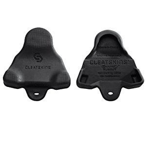 Cleatskins CLEAT SKINS - ARG Sports Inc.