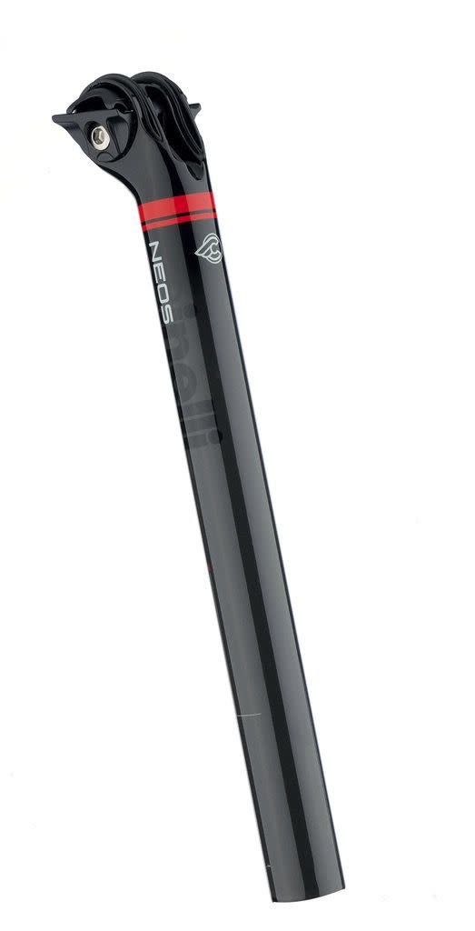 Cinelli SEAT POST NEOS CARBON - ARG Sports Inc.