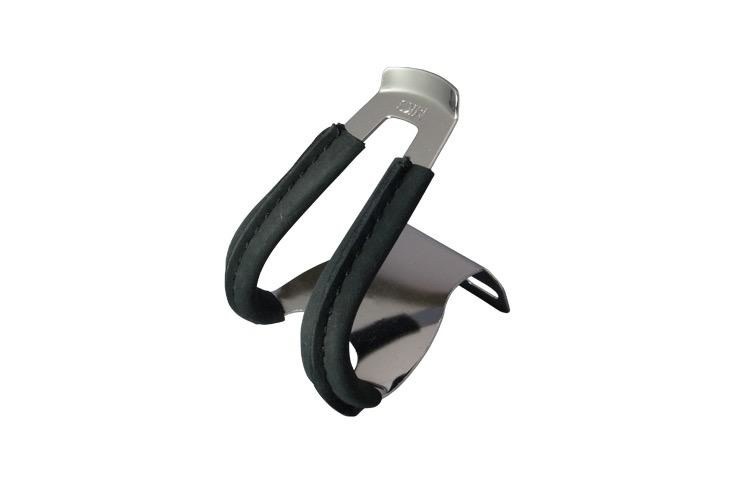 HALF CLIP - ARG Sports Inc.