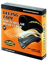 TUFO GLUING TAPE - ARG Sports Inc.