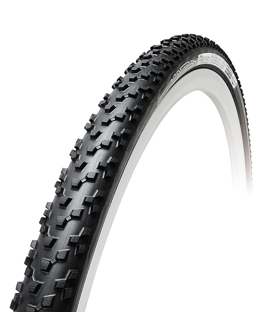 Tufo TUBULAR CUBUS 33 SG - ARG Sports Inc.