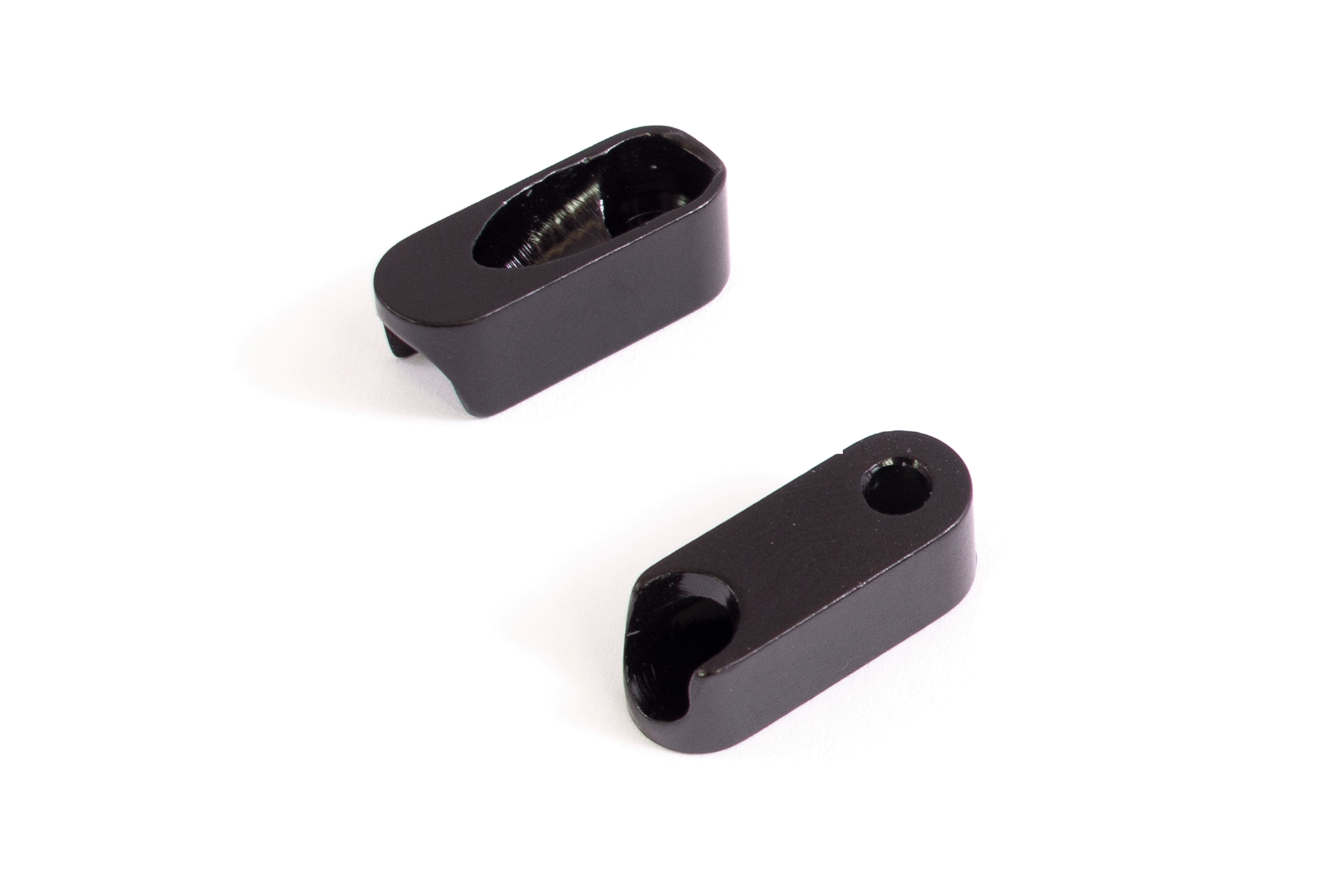 WILIER CABLE CAP STRAIGHT OPEN - ARG Sports Inc.