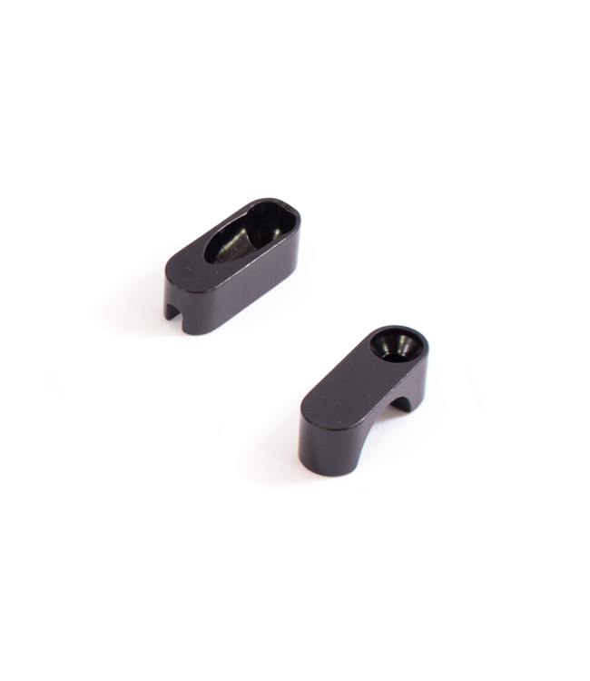 WILIER ELECTRONIC CABLE CAP - ARG Sports Inc.