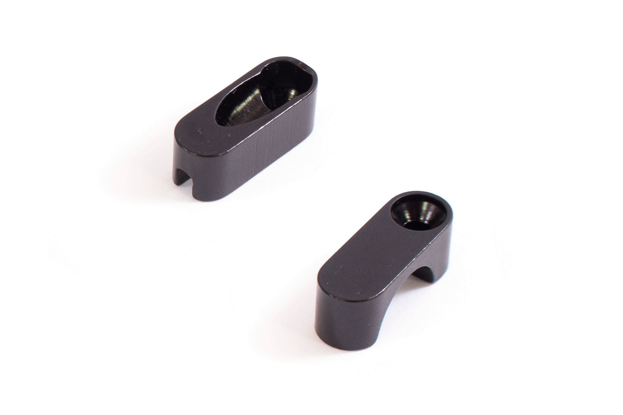 WILIER ELECTRONIC CABLE CAP - ARG Sports Inc.