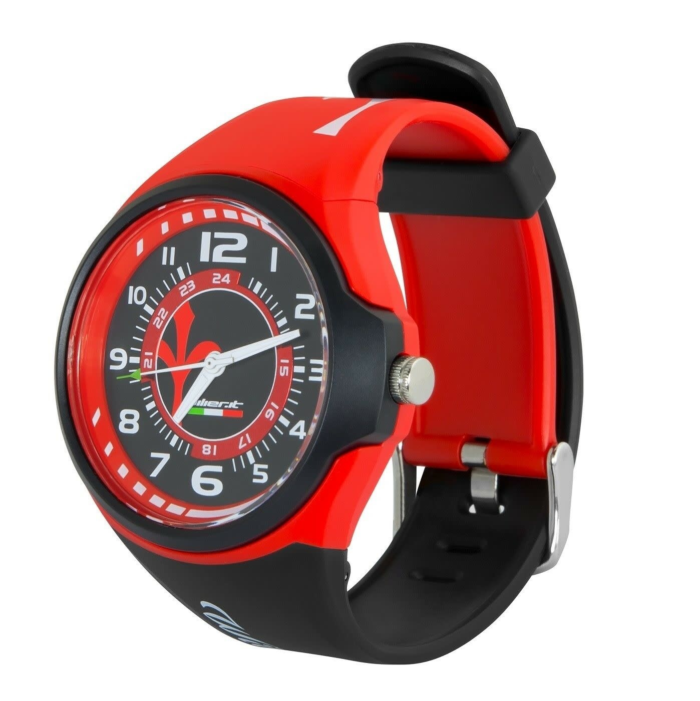 FORCE WATCH - ARG Sports Inc.