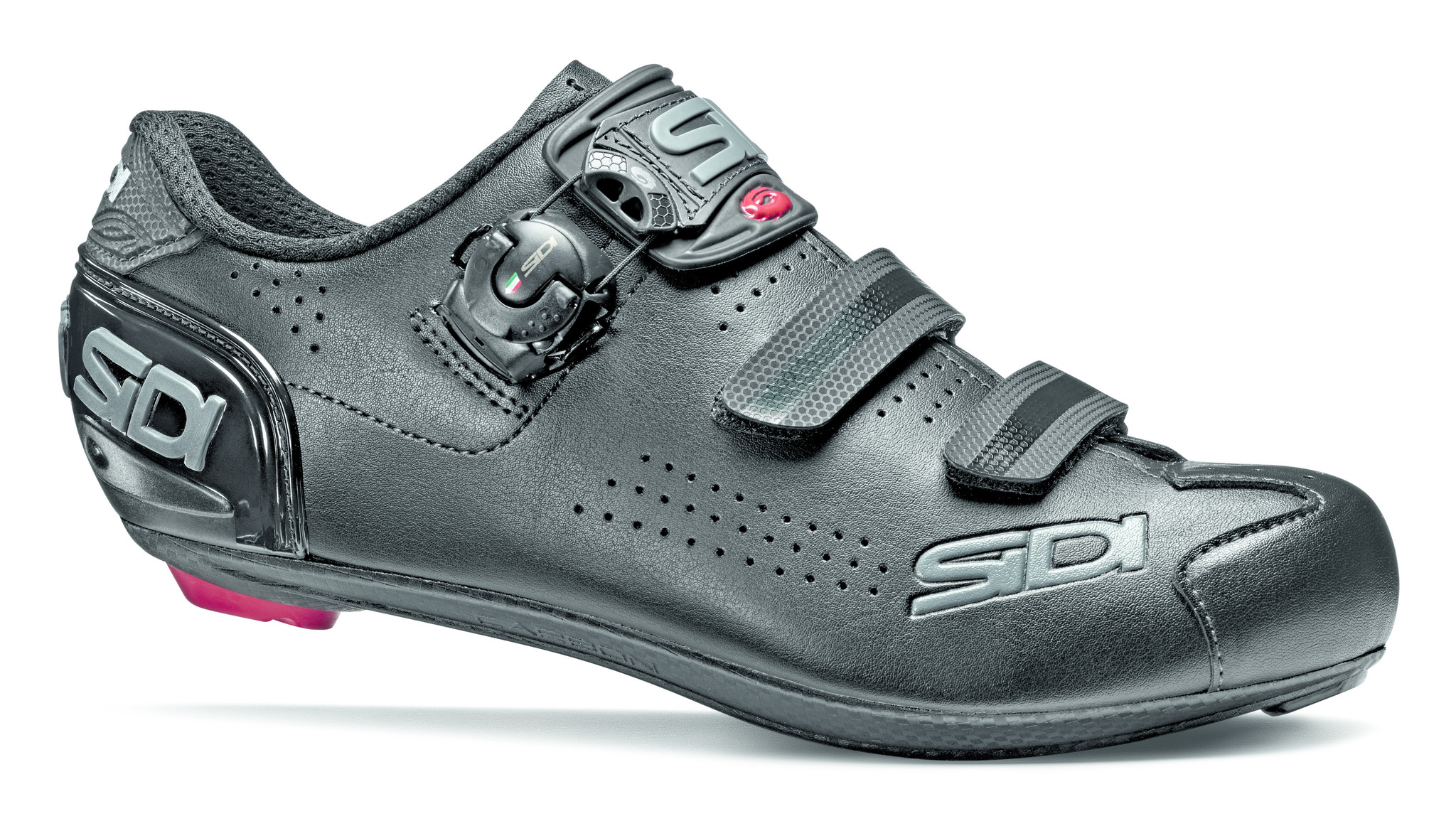 SIDI SHOES ALBA 2 MEGA - ARG Sports Inc.