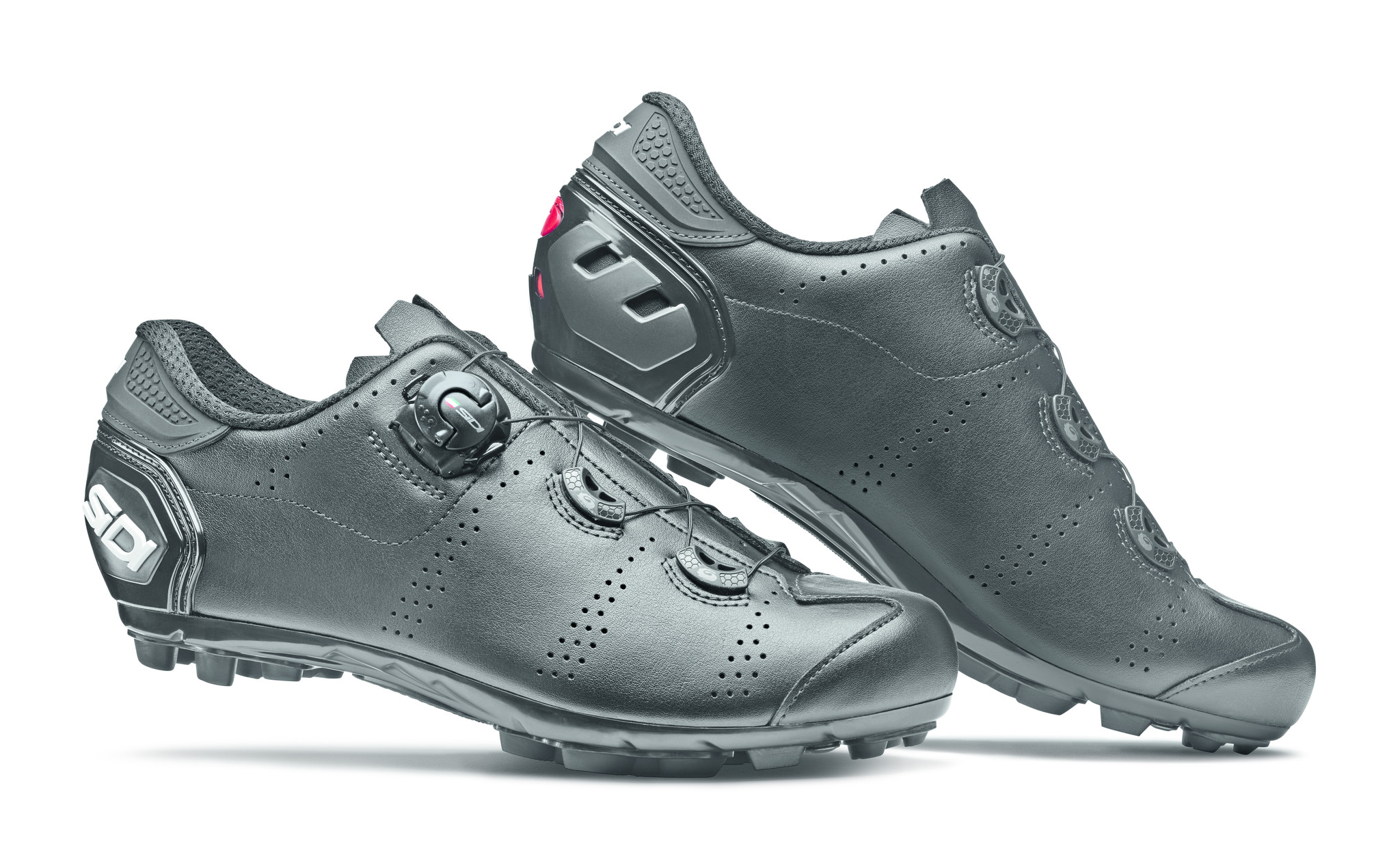 SIDI SHOES MTB SPEED - ARG Sports Inc.