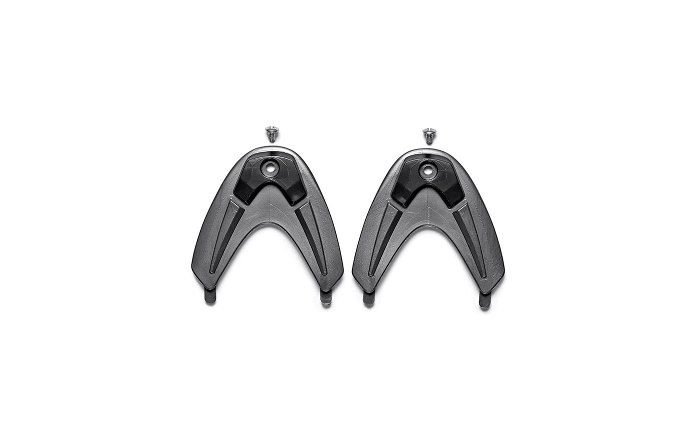 SIDI #352 C-BOOST SRS TOE INSERTS - ARG Sports Inc.