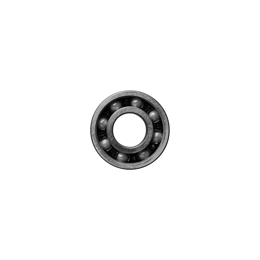 CERAMICSPEED BEARING 6001 STANDARD - ARG Sports Inc.