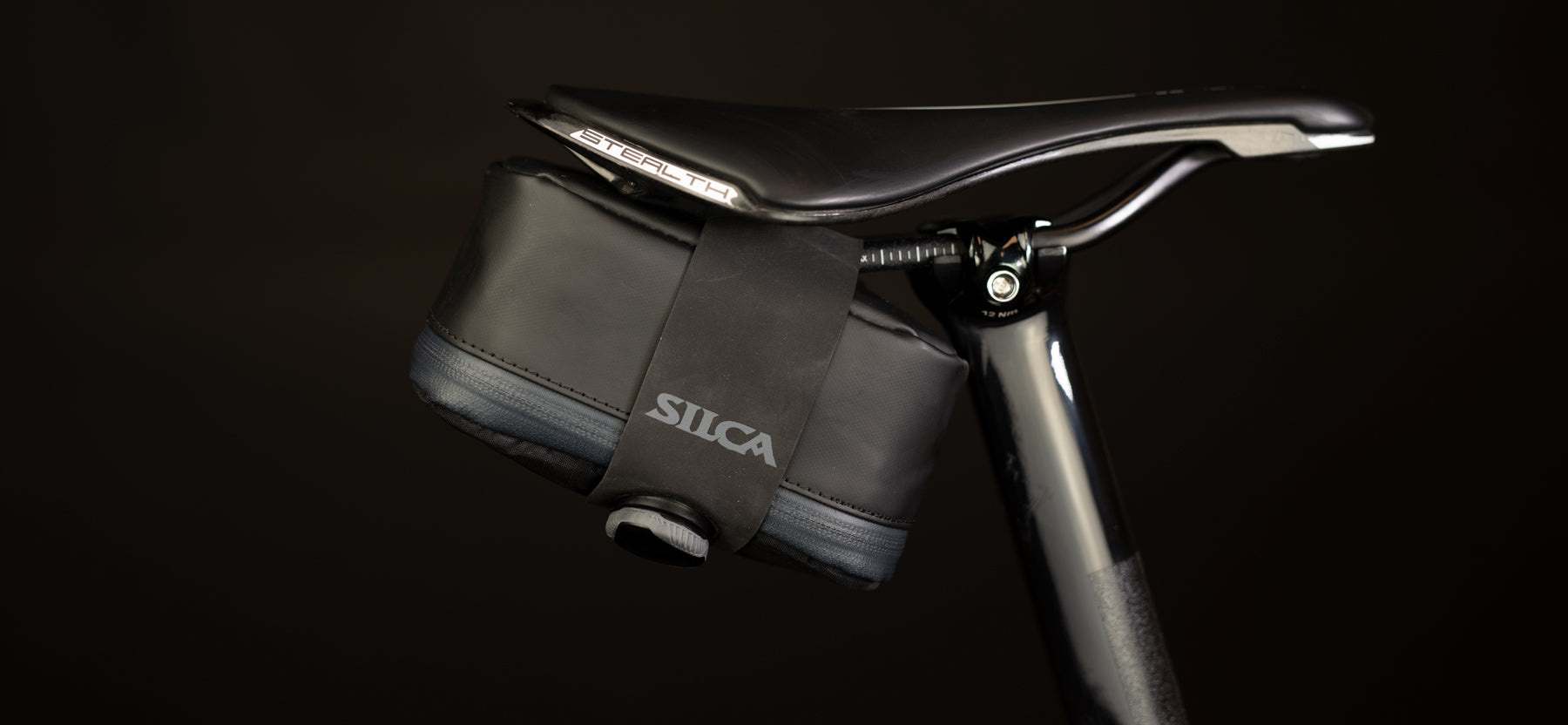 SILCA MATTONE GRANDE PACK - ARG Sports Inc.