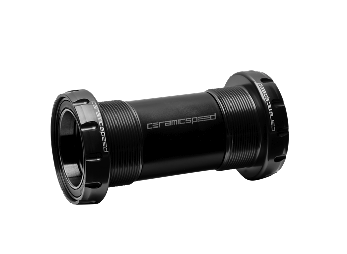 BSA SRAM DUB STANDARD - ARG Sports Inc.