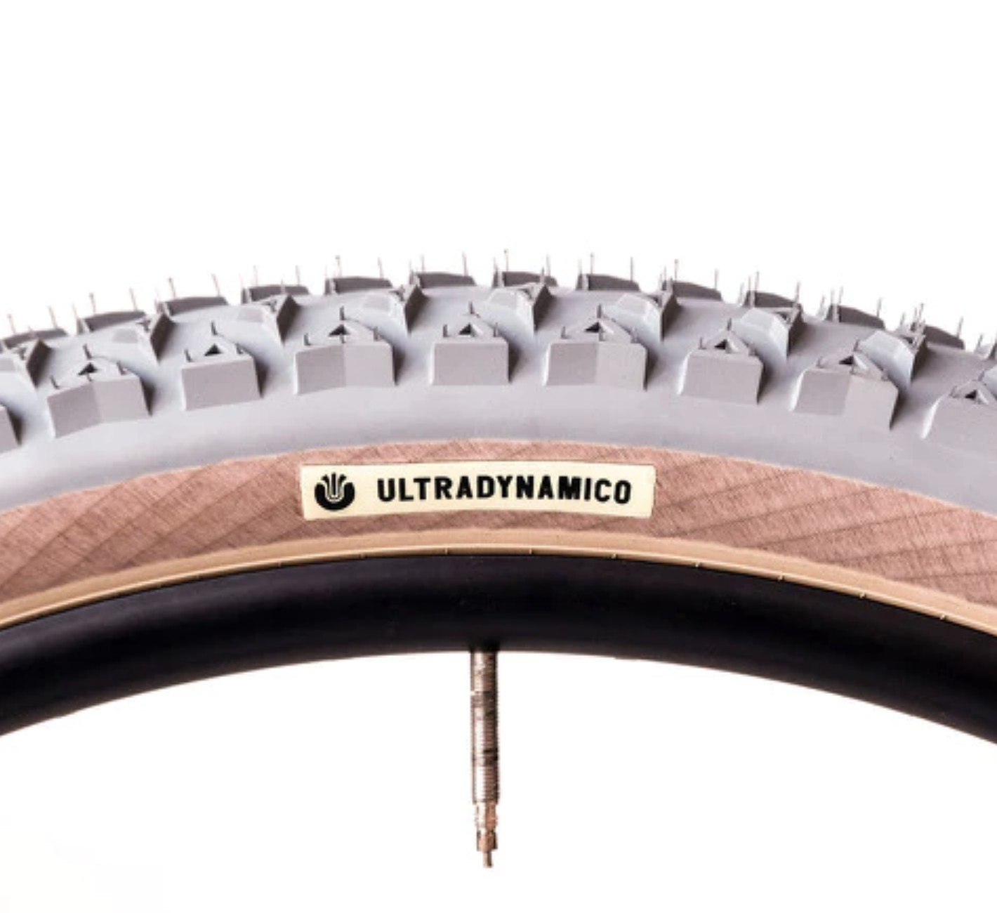 Ultradynamico Mars Race - ARG Sports Inc.