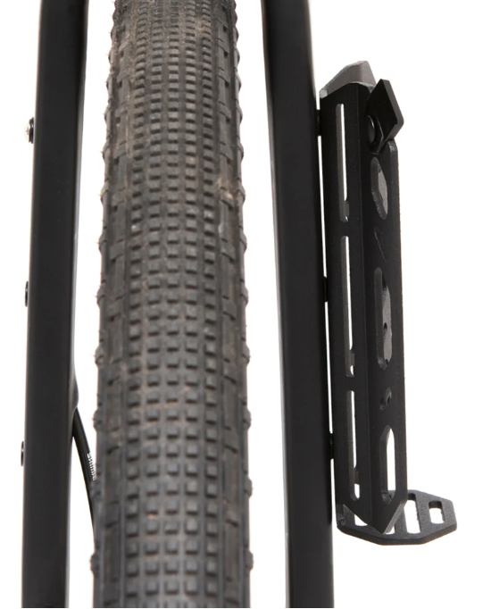 RESTRAP CARRY CAGE - ARG Sports Inc.