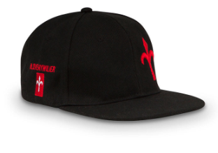 WILIER CAP ALABARDA - ARG Sports Inc.