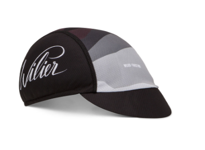 WILIER CAP ROCK - ARG Sports Inc.