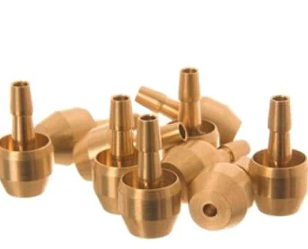 HAYES INSERT & OLIVE (10 PACK) - ARG Sports Inc.