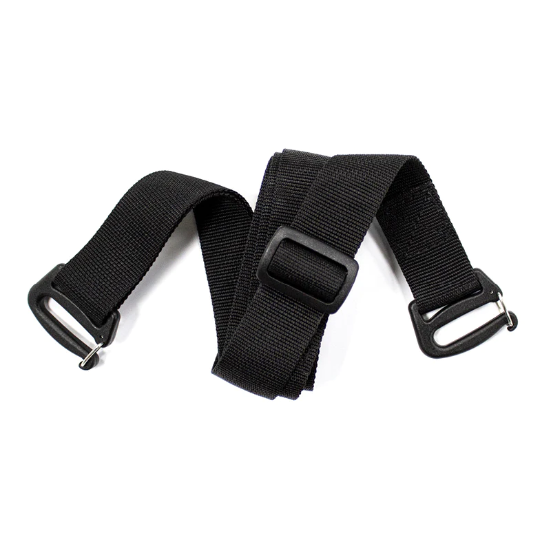 RESTRAP SHOULDER STRAP - ARG Sports Inc.