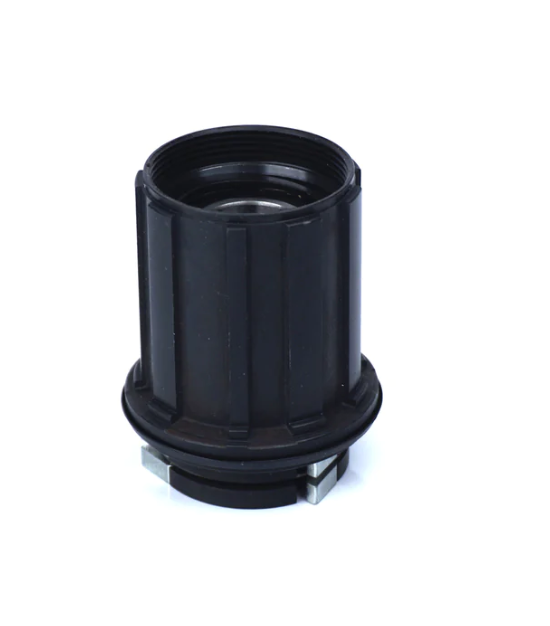 SUN RINGLÉ SRC/SRX FH BODY KIT (BODY HUB) - ARG Sports Inc.