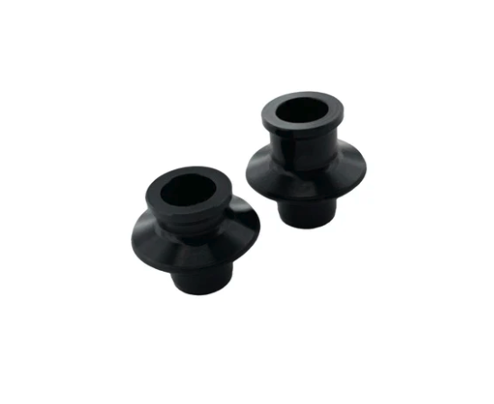 REYNOLDS ARX/AR/ATRX/ATR/TRS/TR DISC HUB END CAPS - 2017+ - ARG Sports Inc.