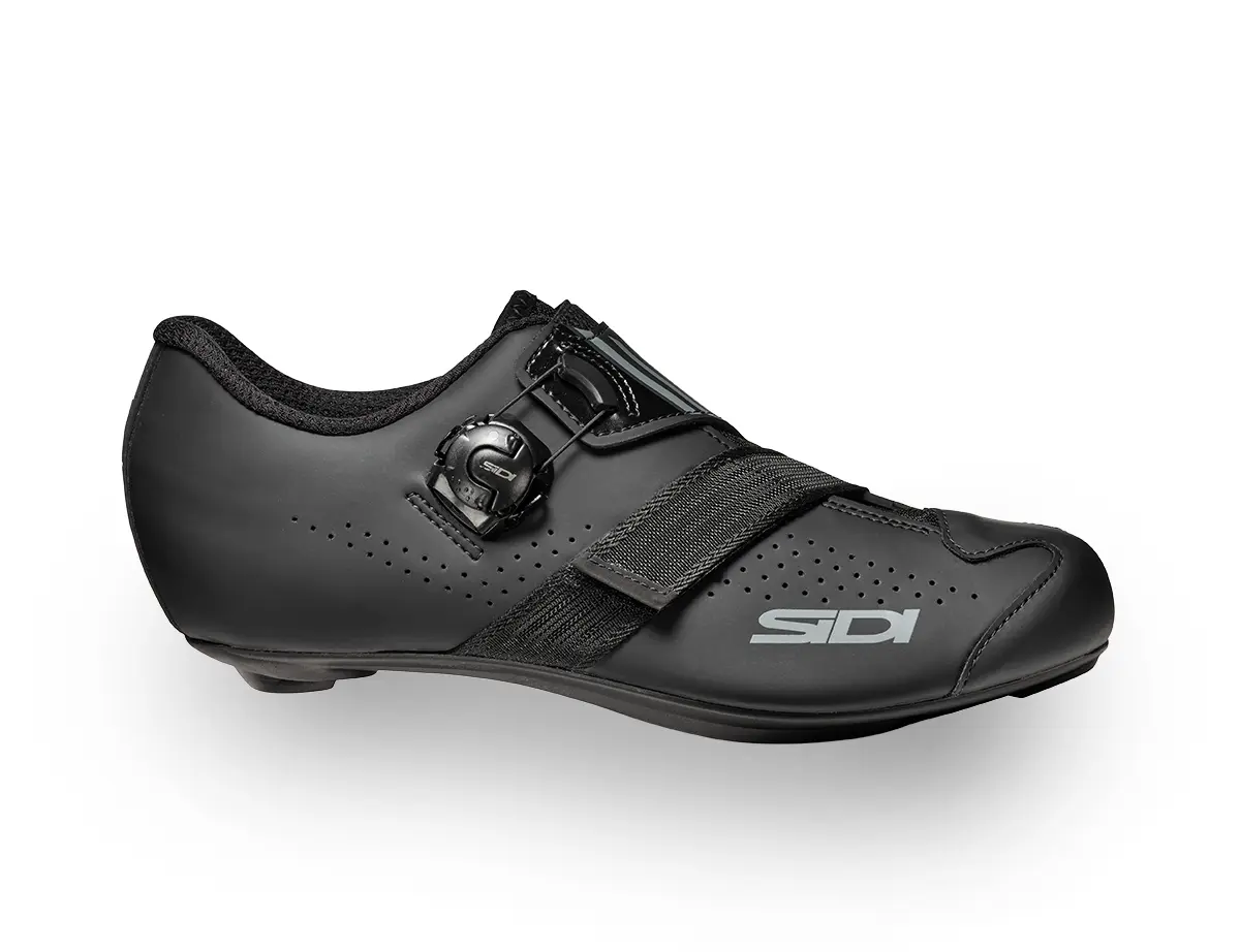 SIDI PRIMA MEGA - ARG Sports Inc.