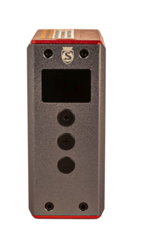 SILCA ELECTTRICO PUMP - ARG Sports Inc.