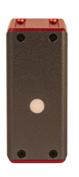 SILCA ELECTTRICO PUMP - ARG Sports Inc.