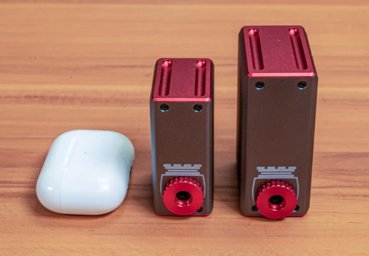 SILCA ELECTTRICO PUMP - ARG Sports Inc.