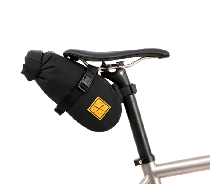 RESTRAP NEW SADDLE PACK 2.5L - ARG Sports Inc.
