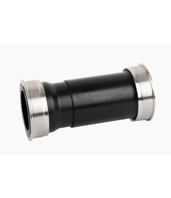 CERAMICSPEED BB ALPHA BB85 SRAM DUB - ARG Sports Inc.