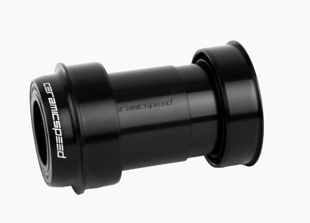 CERAMICSPEED BB ALPHA BBRIGHT SHIMANO - ARG Sports Inc.