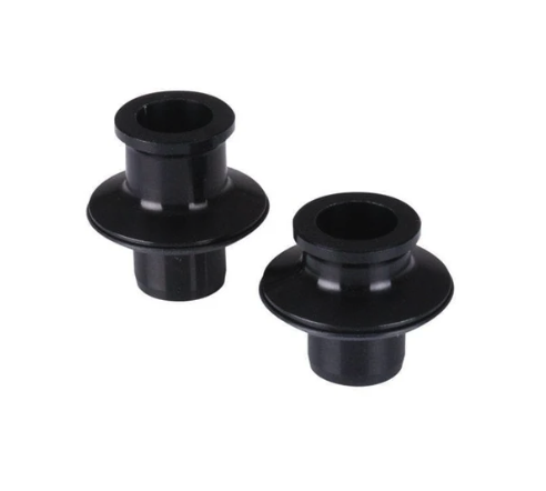 SUN RINGLE SRC/SRX CL BUBBA CL 100 F 12MM CAP KIT - ARG Sports Inc.