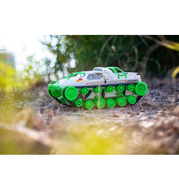 Brookside Toy and Science - Brookside Toy and Science