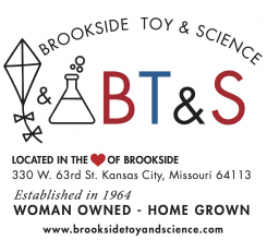 Brookside Toy and Science - Brookside Toy and Science