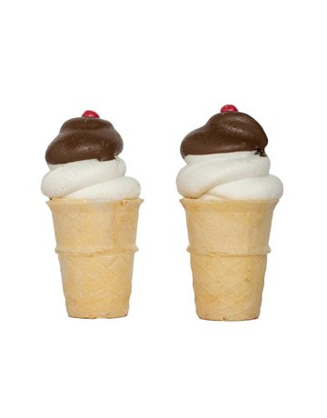 Bosco & Roxy's - Domaine Animal