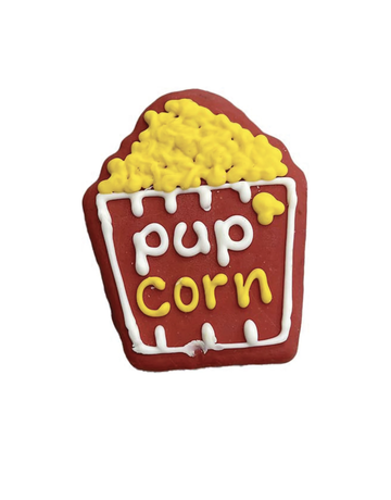 Bosco & Roxy's - Domaine Animal