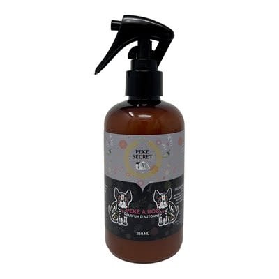 PEKE SECRET peke-a-boo seceret 250ml - Domaine Animal