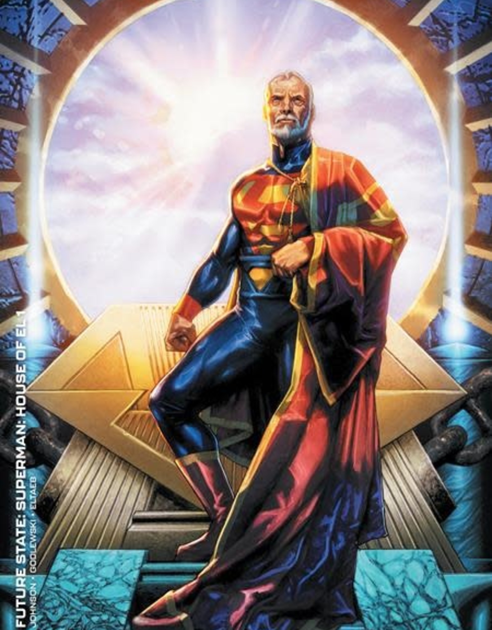 User blog:Bfields5/Glorified Transcendent Angelic-Vampire God Body ...