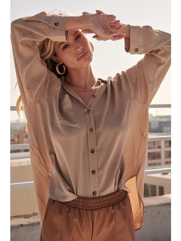 Em & Elle - Clothing, Accessories, and Home Portsmouth, NH - EmandElle.com