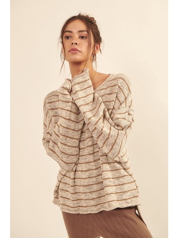 Em & Elle - Clothing, Accessories, and Home Portsmouth, NH - EmandElle.com