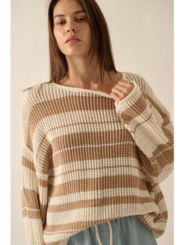 Em & Elle - Clothing, Accessories, and Home Portsmouth, NH - EmandElle.com