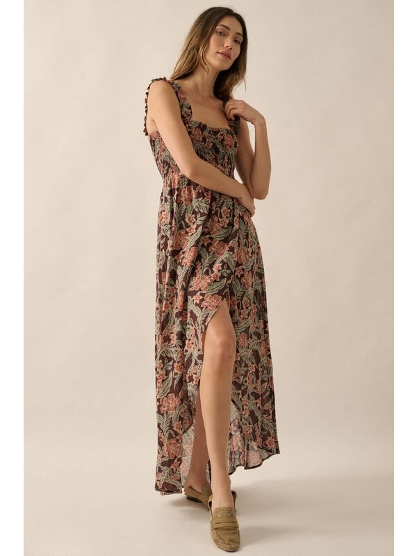 Em & Elle - Clothing, Accessories, and Home Portsmouth, NH - EmandElle.com