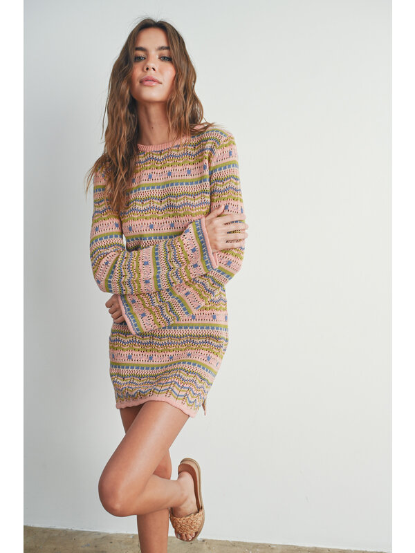 Em & Elle - Clothing, Accessories, and Home Portsmouth, NH - EmandElle.com