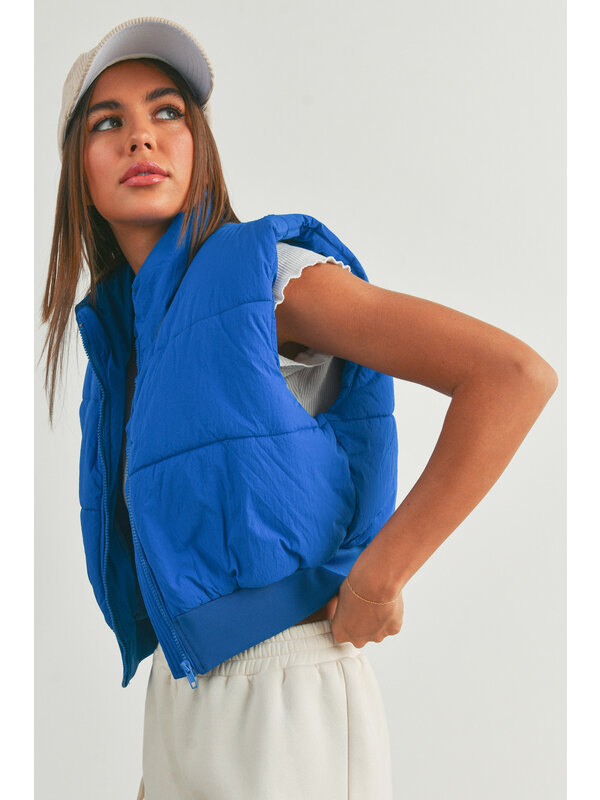 Em & Elle - Clothing, Accessories, and Home Portsmouth, NH - EmandElle.com