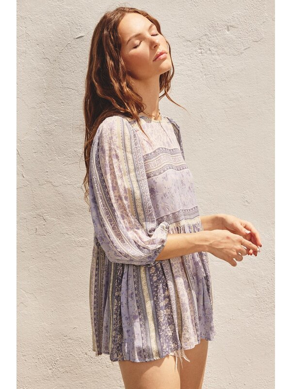 Em & Elle - Clothing, Accessories, and Home Portsmouth, NH - EmandElle.com